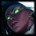 LoLSim Damage Calculator